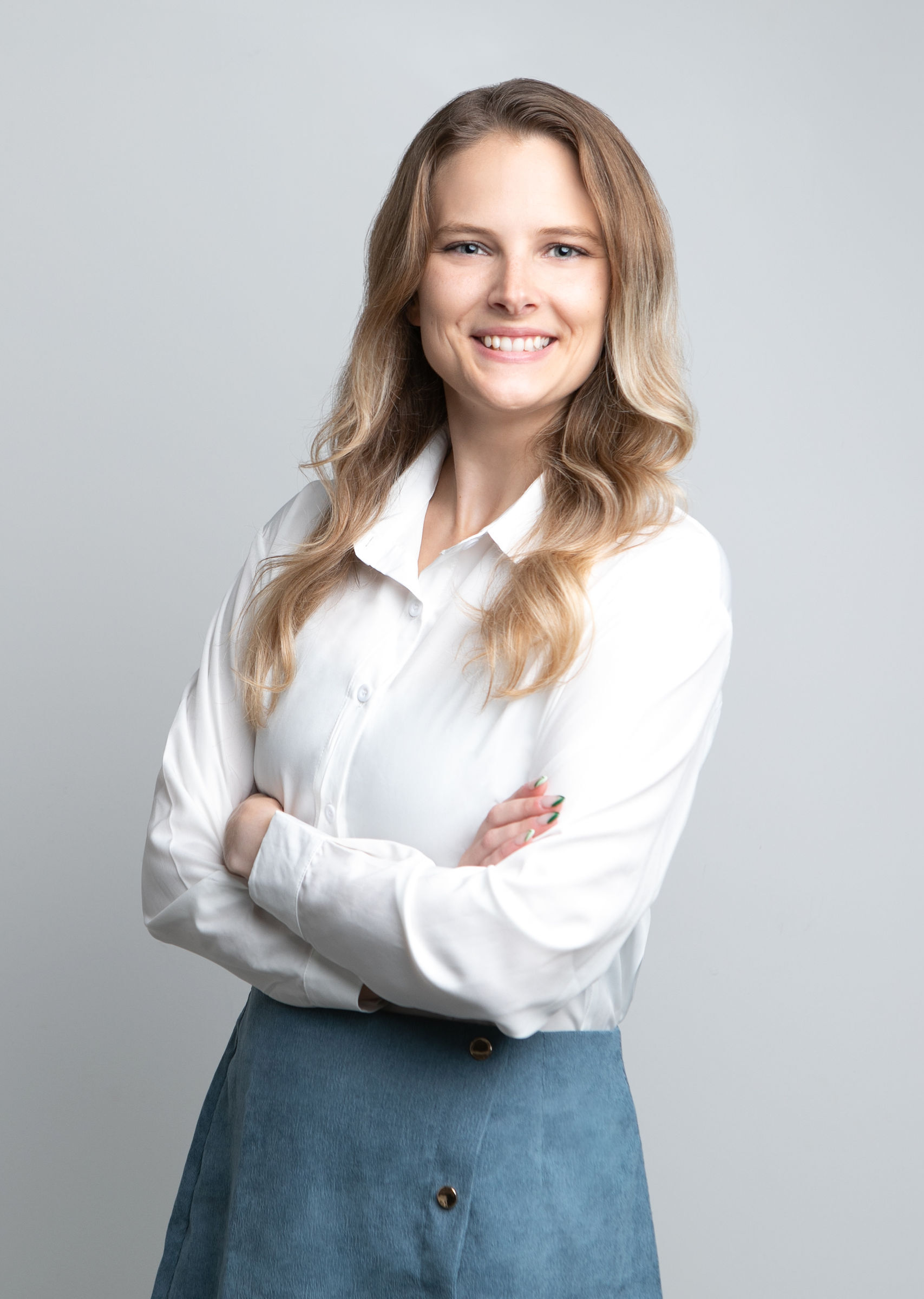 Meet Our Jacksonville Law Firm Staff - Baggett Law Personal Injury Lawyers